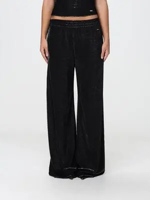 Gucci Pants