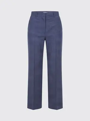 Max Mara Pants - Blue