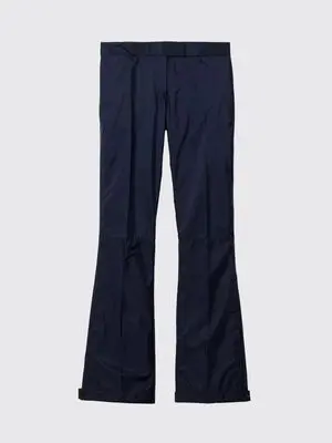 Miu Miu Pants - Blue
