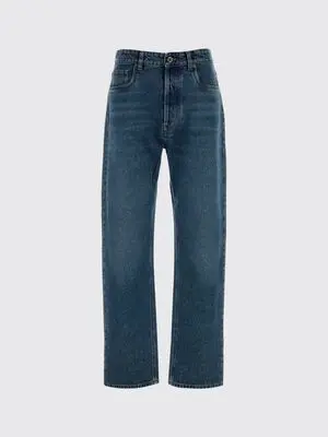 Miu Miu Pants