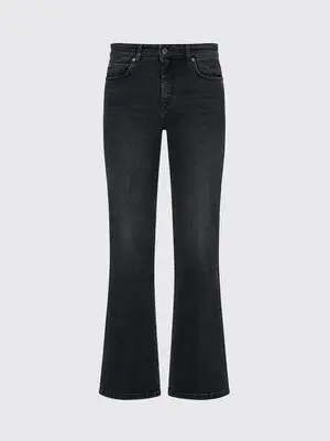 Max Mara Pants - Black