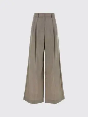 Max Mara Pants - Brown
