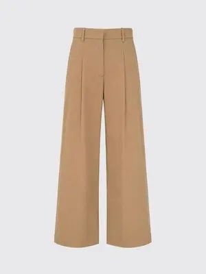 Max Mara Pants - Cream