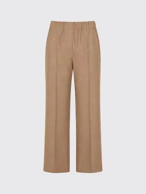 Max Mara Pants