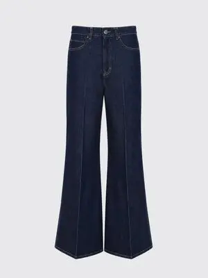 Max Mara Pants