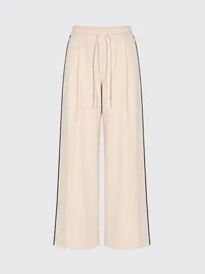Max Mara Pants - Cream