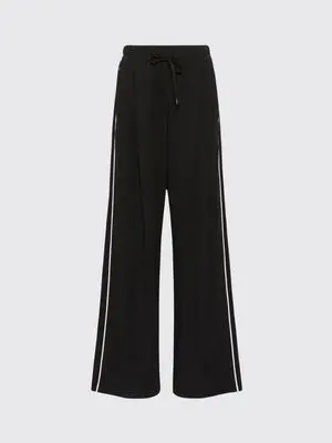 Max Mara Pants - Black