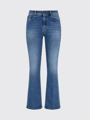 Max Mara Pants - Blue