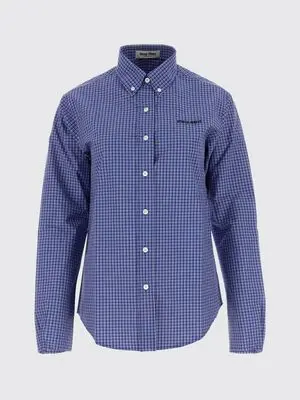 Miu Miu Shirt - Blue