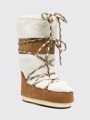 Moon Boot Boots