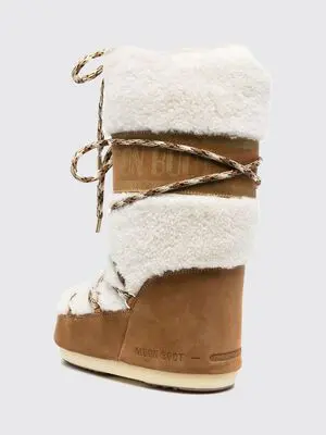 Moon Boot Boots