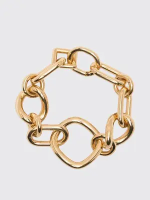 Celine Jewel Gold