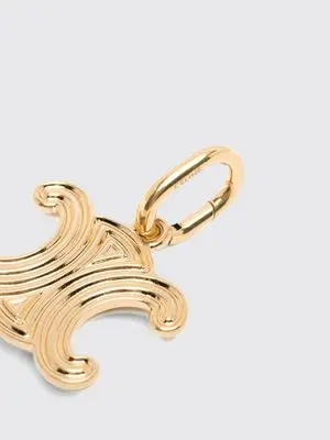 Celine Jewel