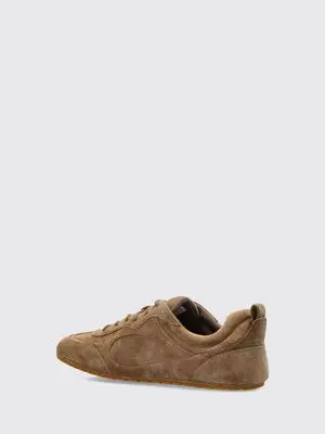 Tory Burch Sneakers
