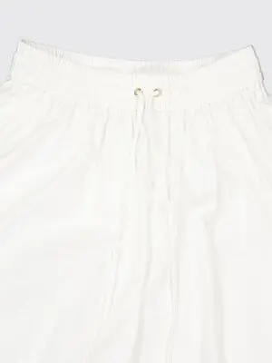 Zimmermann Skirt