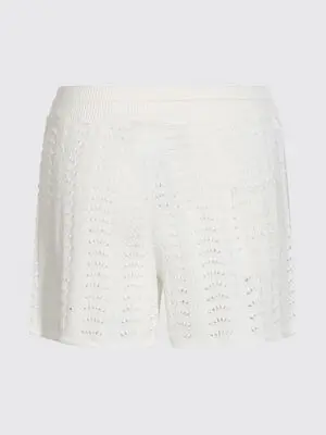 Celine Shorts