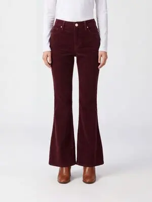 Jacob Cohen Jeans - Pink