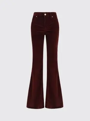 Jacob Cohen Jeans