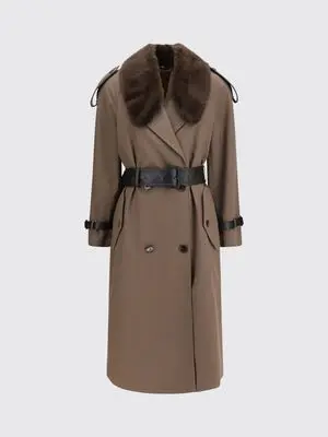 Burberry Jacket