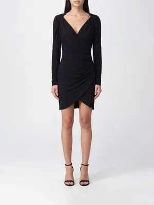 Balmain Dress