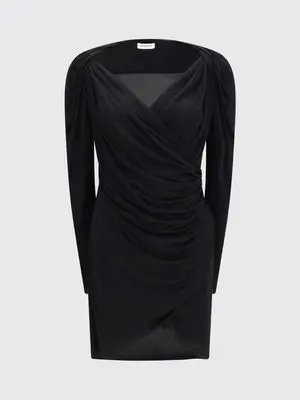Balmain Dress