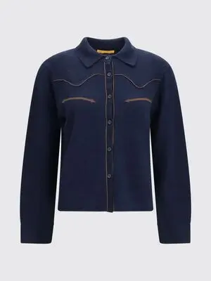 Guest In Residence Shirt