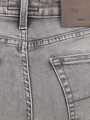 Jacob Cohen Jeans