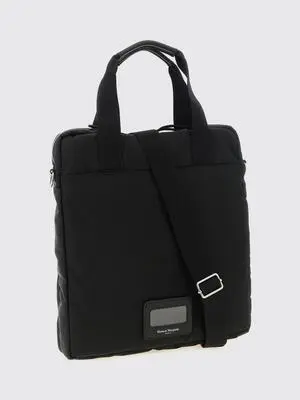 MAISON MARGIELA Bag