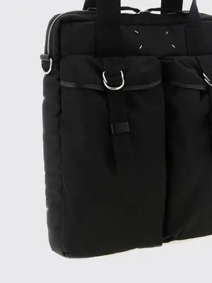 MAISON MARGIELA Bag
