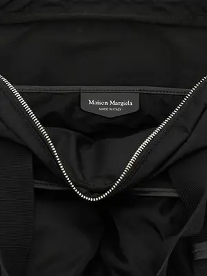 MAISON MARGIELA Bag