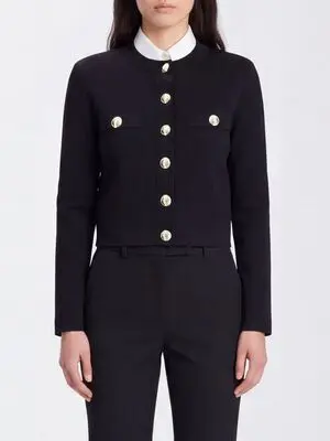 Balmain Sweater