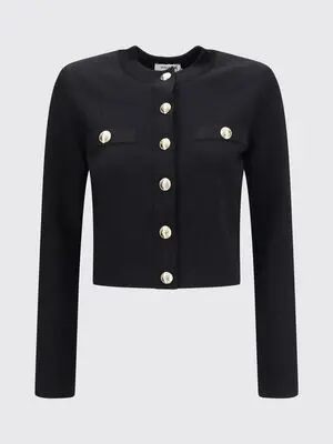 Balmain Sweater