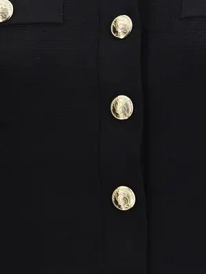 Balmain Sweater