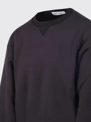 Our Legacy Sweatshirt