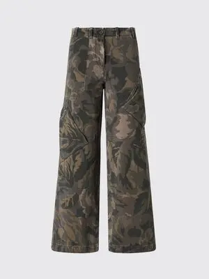 Pinko Pants