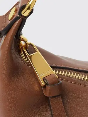 Versace Handbag