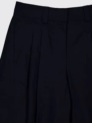 Givenchy Pants