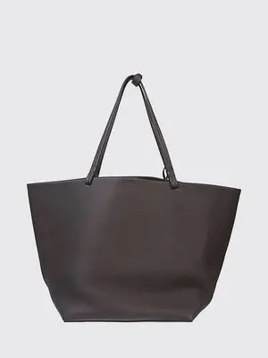 THE ROW Bag