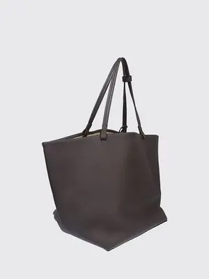 THE ROW Bag