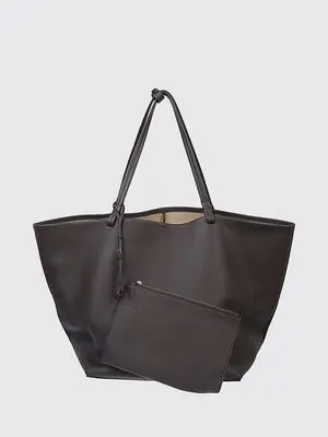 THE ROW Bag