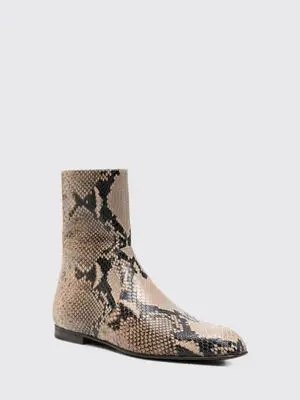 Khaite Boots