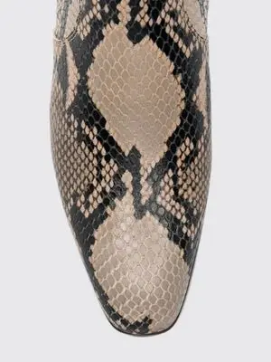 Khaite Boots
