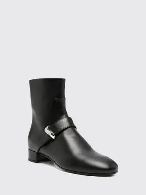 Emporio Armani Boots