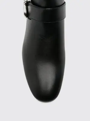 Emporio Armani Boots