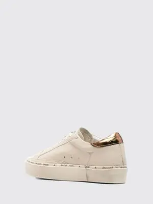 GOLDEN GOOSE Sneakers