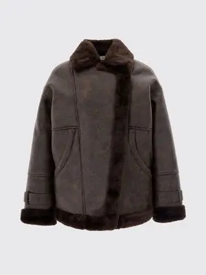 Liu Jo Jacket