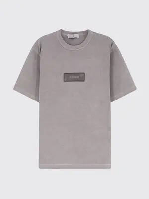 Stone Island T-shirt