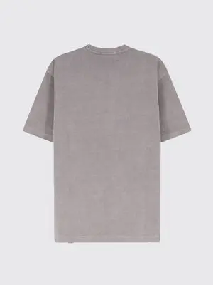 Stone Island T-shirt