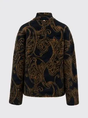 Liu Jo Jacket
