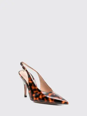 GIANVITO ROSSI High Heel Shoes